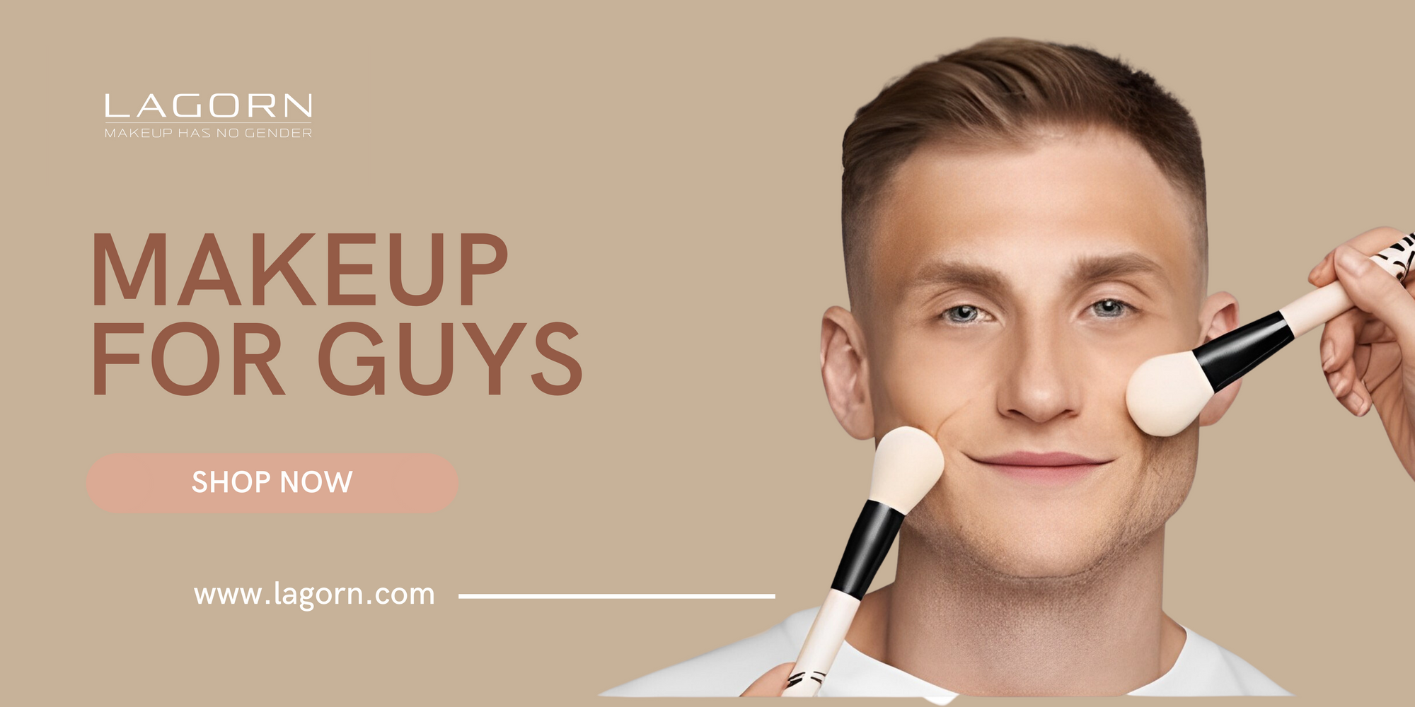 The Key Perks Of Can Men Use Primer – Lagorn